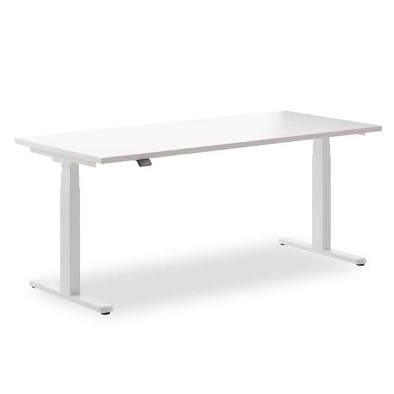 Guide d'achat des bureaux relevables : test et avis en janvier 2026