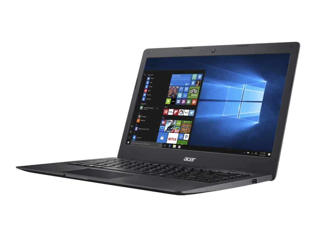 Meilleur ordinateur portable : le comparatif en décembre 2019