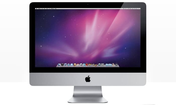 Les meilleurs ordinateurs fixes du moment en décembre 2025