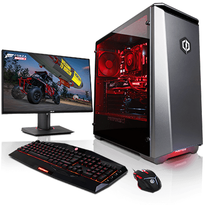 Les meilleurs ordinateurs fixes du moment en décembre 2025