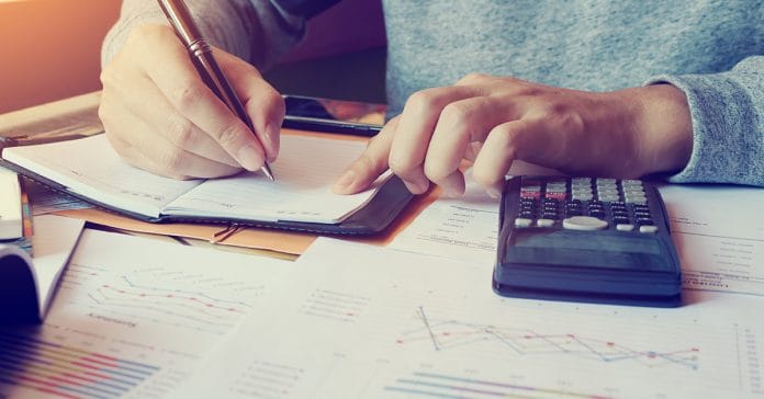 Les meilleures calculatrices graphiques du moment en avril 2026