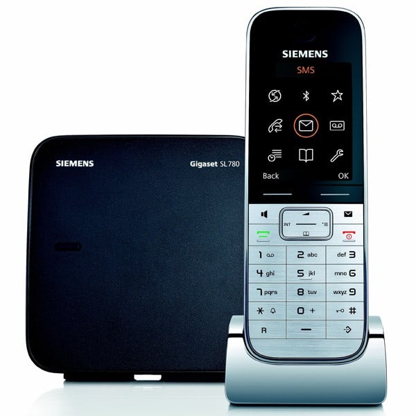 Les meilleurs téléphones sans fil du moment en décembre 2025