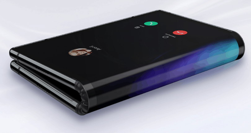 Les meilleurs smartphones pliables en septembre 2025