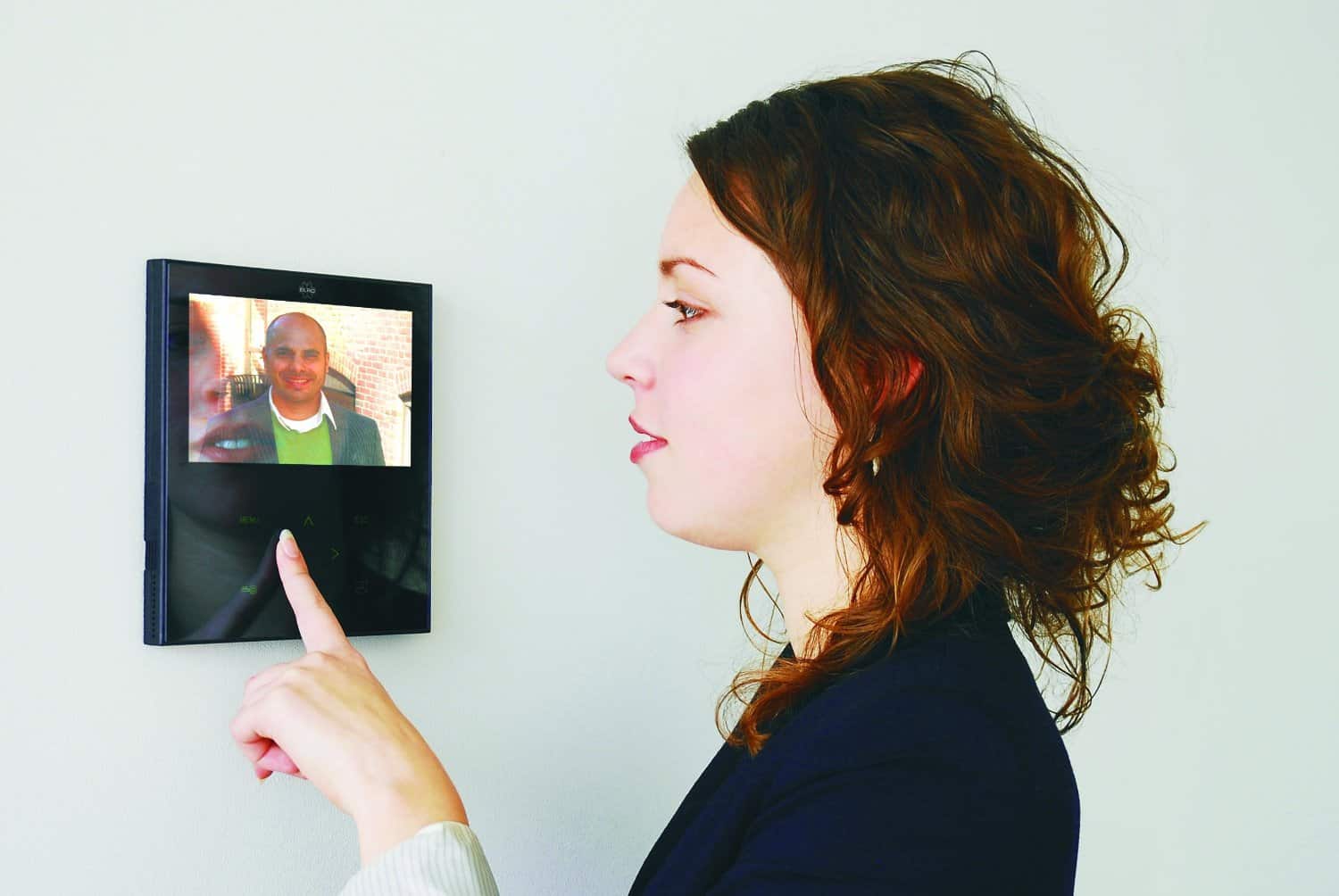 Meilleur interphone vidéo : le comparatif en février 2026