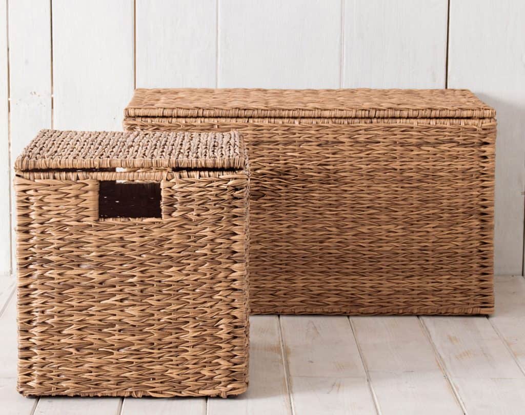 Coffre de rangement : quel modèle choisir ? en juillet 2025