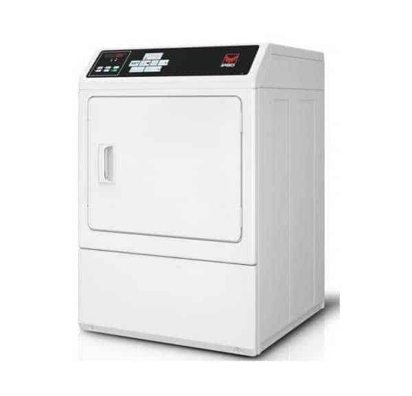 Comparatif sèche-linge : test et avis en juillet 2025