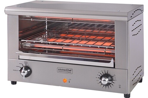 Les meilleurs mini fours du moment en décembre 2025