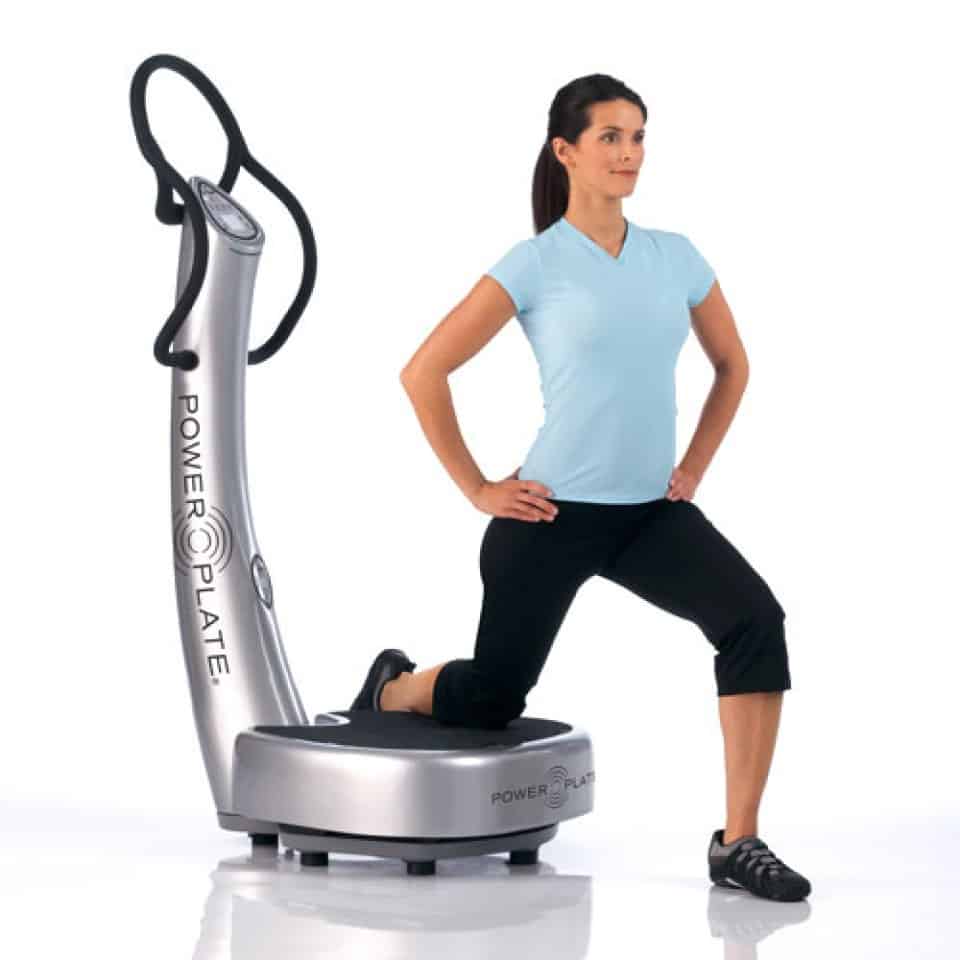 Guide d'achat des powerplates : tests, avis, comparatif en avril 2026