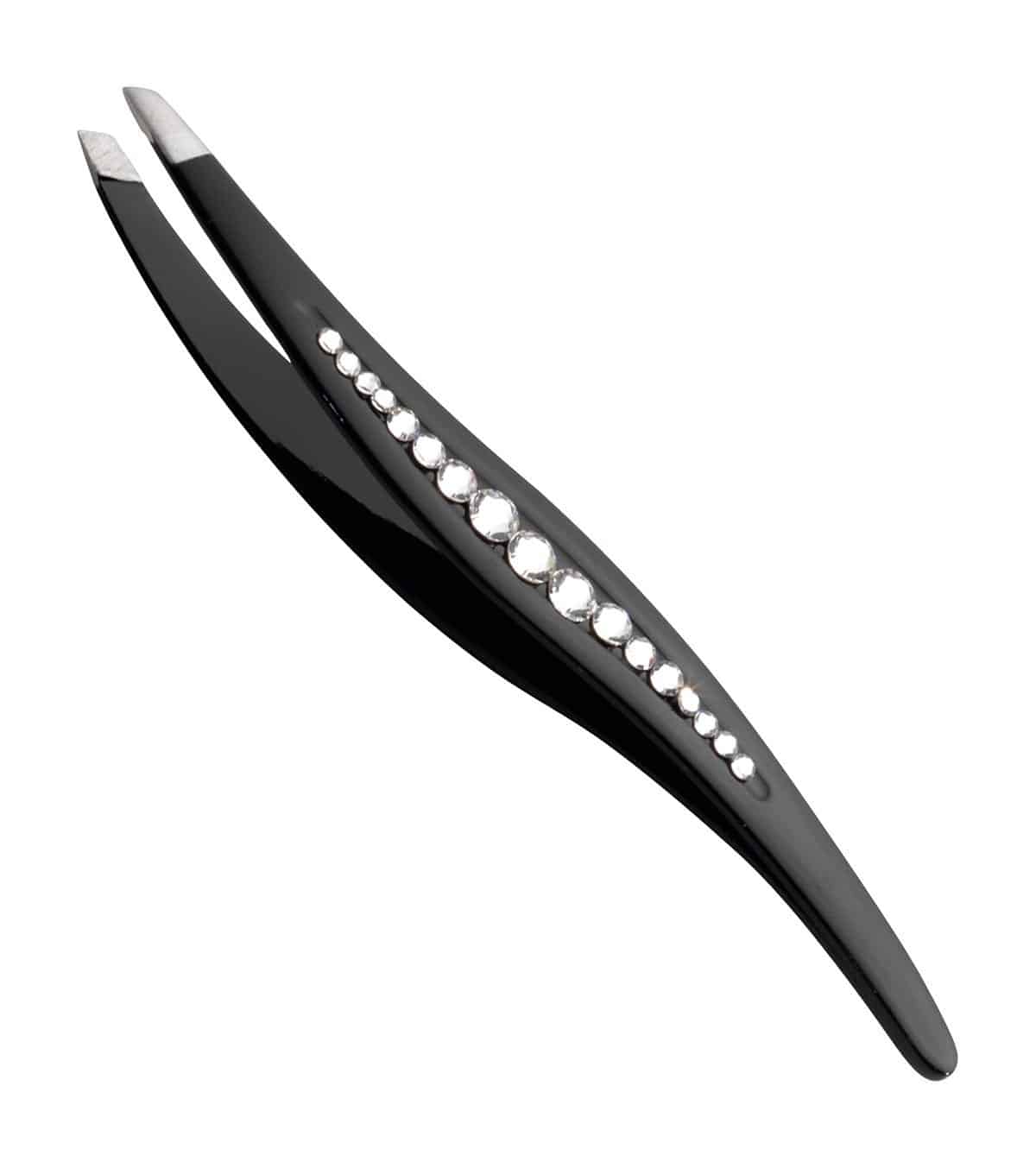 Comparatif pinces à épiler : test et avis en octobre 2025