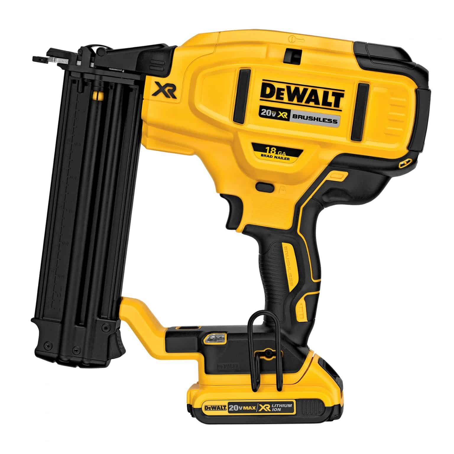 Cable Puller 1-1/4" HDD Pipe Puller - Carbon Steel Innerduct Pulling ...