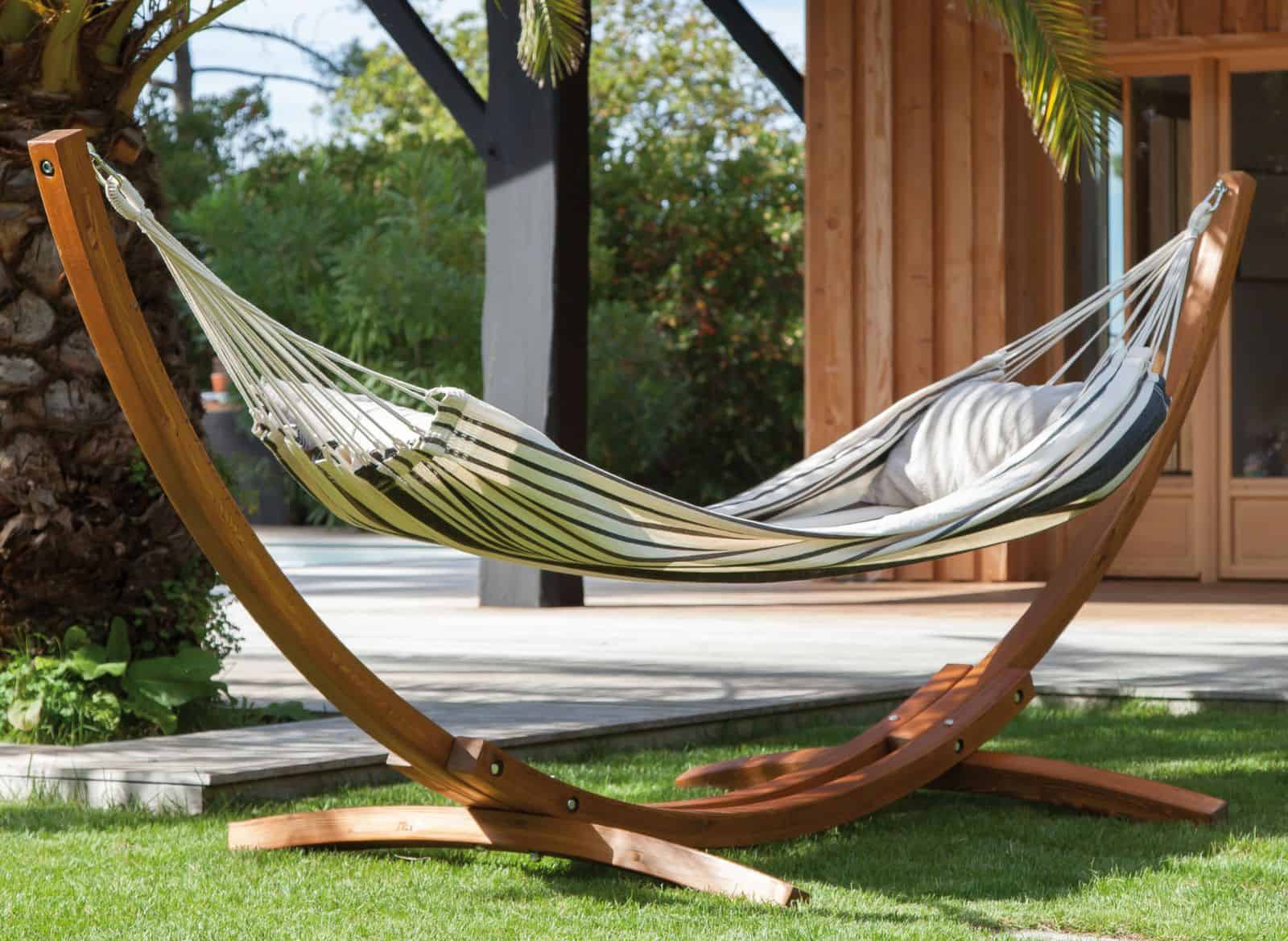 Guide d'achat des hamac : tests, avis, comparatif en août 2025