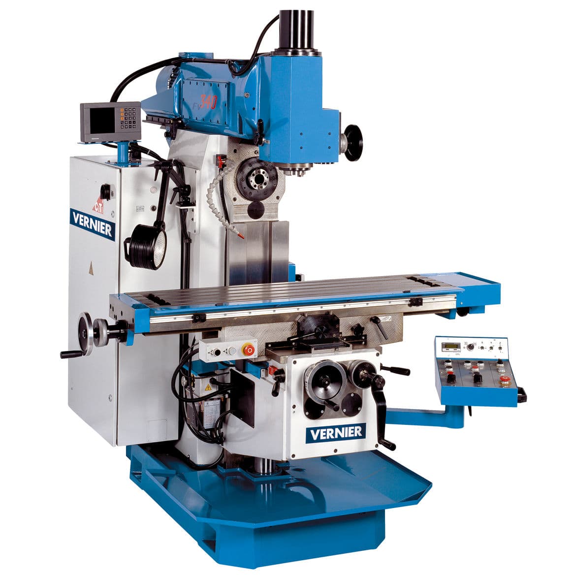 Meilleure fraiseuse : le comparatif en septembre 2025