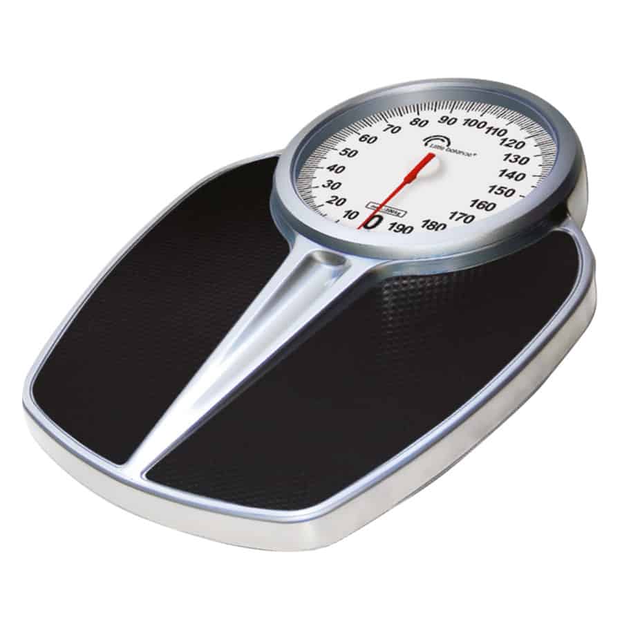 Les meilleurs pèse-personnes ou balances du moment en novembre 2025