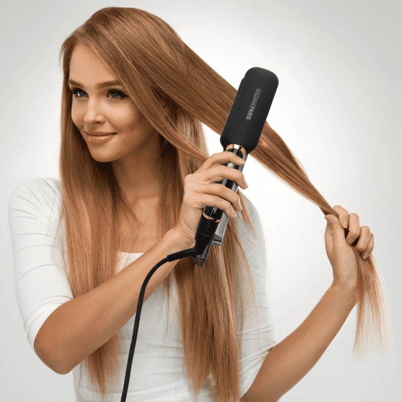 Fer à lisser : quel modèle choisir ? en janvier 2026