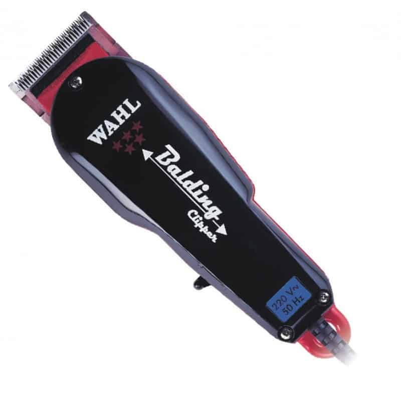 Les meilleures tondeuses à cheveux du moment en décembre 2025