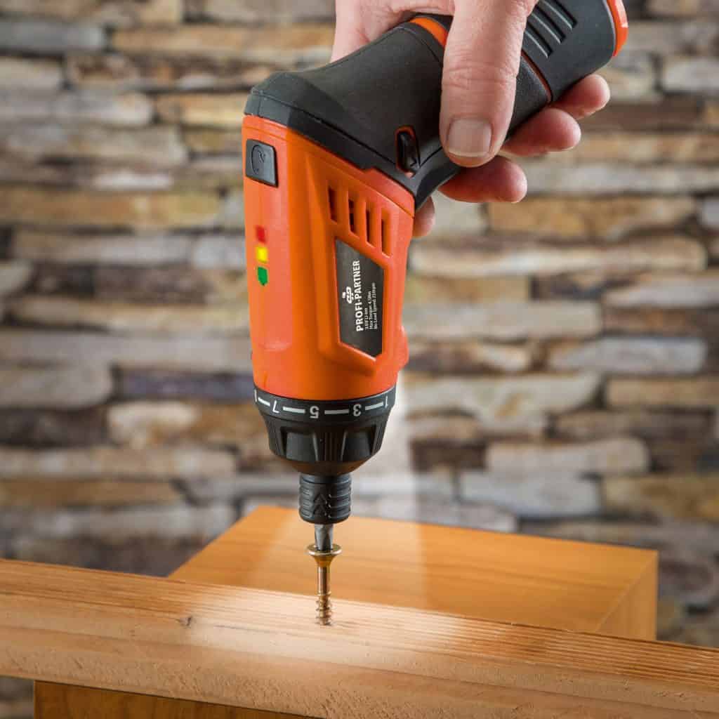 Guide d’achat des visseuses électriques : test et avis en octobre 2025