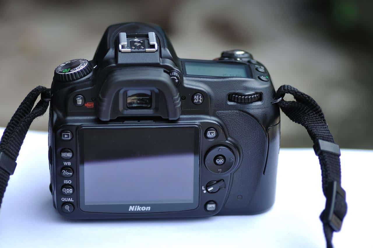 Appareil photo reflex : quel modèle choisir ? en décembre 2025