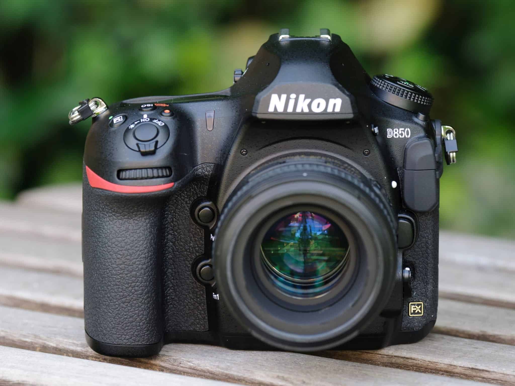 Appareil photo reflex : quel modèle choisir ? en mars 2026