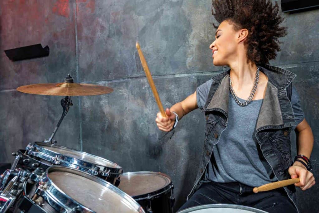 Meilleure batterie de musique : le comparatif en janvier 2026