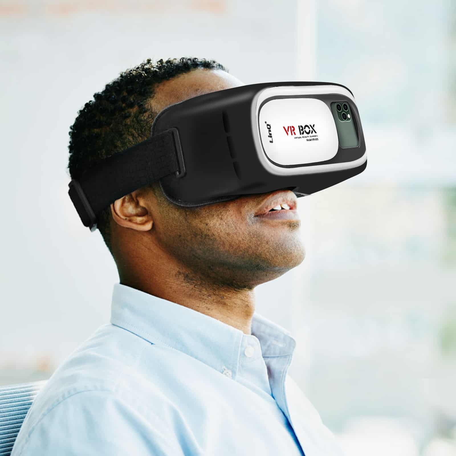 Meilleures lunettes de réalité virtuelle : le comparatif en décembre 2025