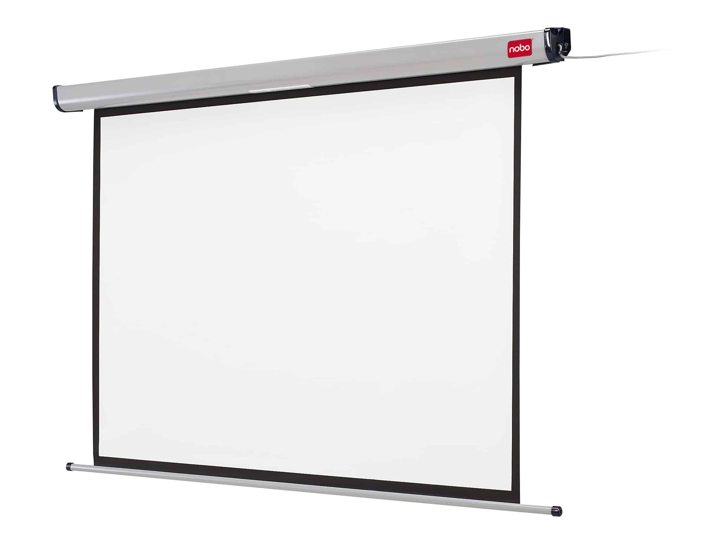 Meilleur écran de projection : le comparatif en décembre 2025