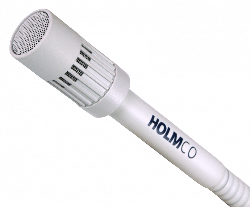 Meilleur microphone : le comparatif en mars 2026
