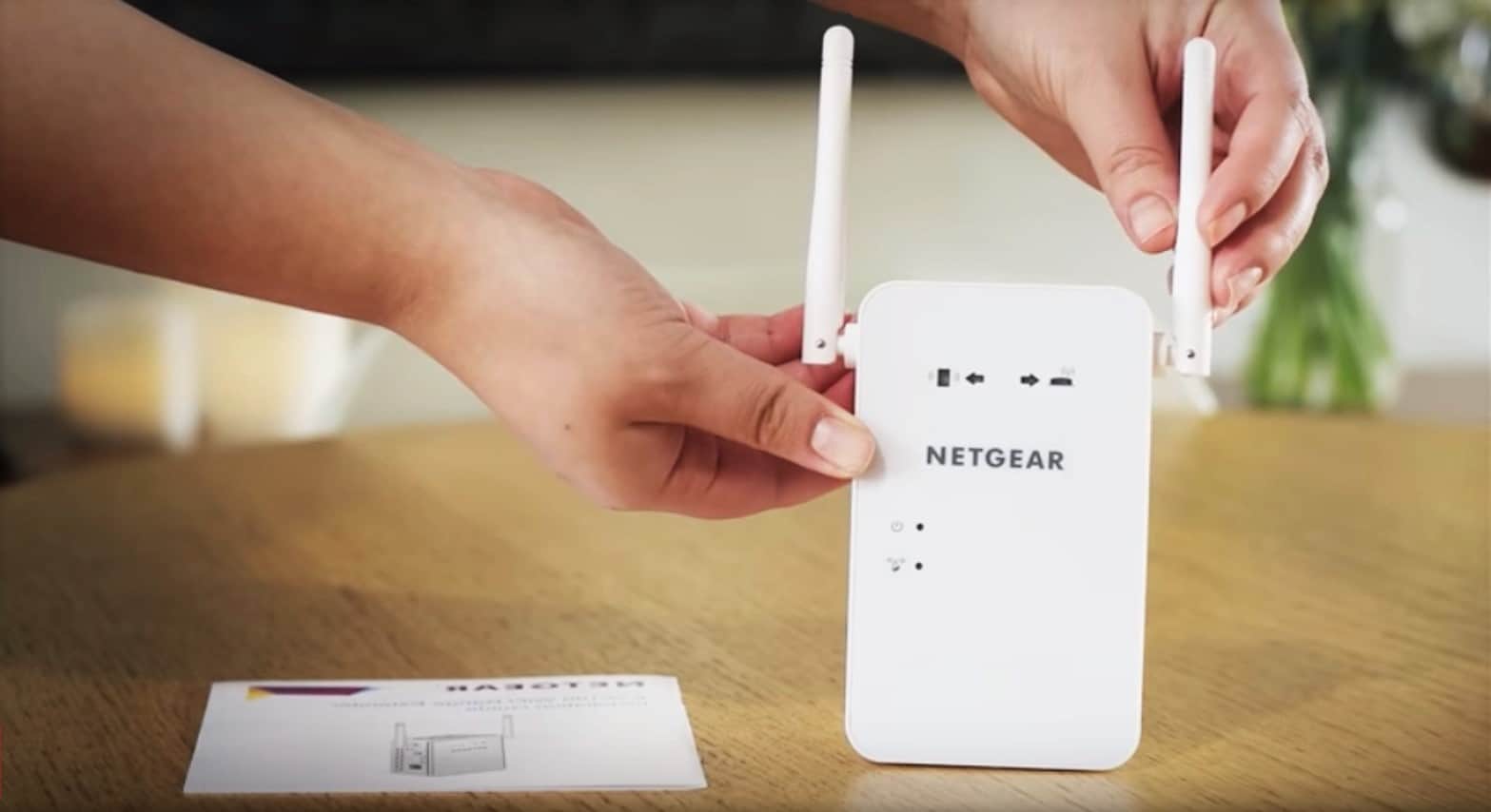 Meilleur répéteur Wi-Fi : le comparatif en septembre 2025