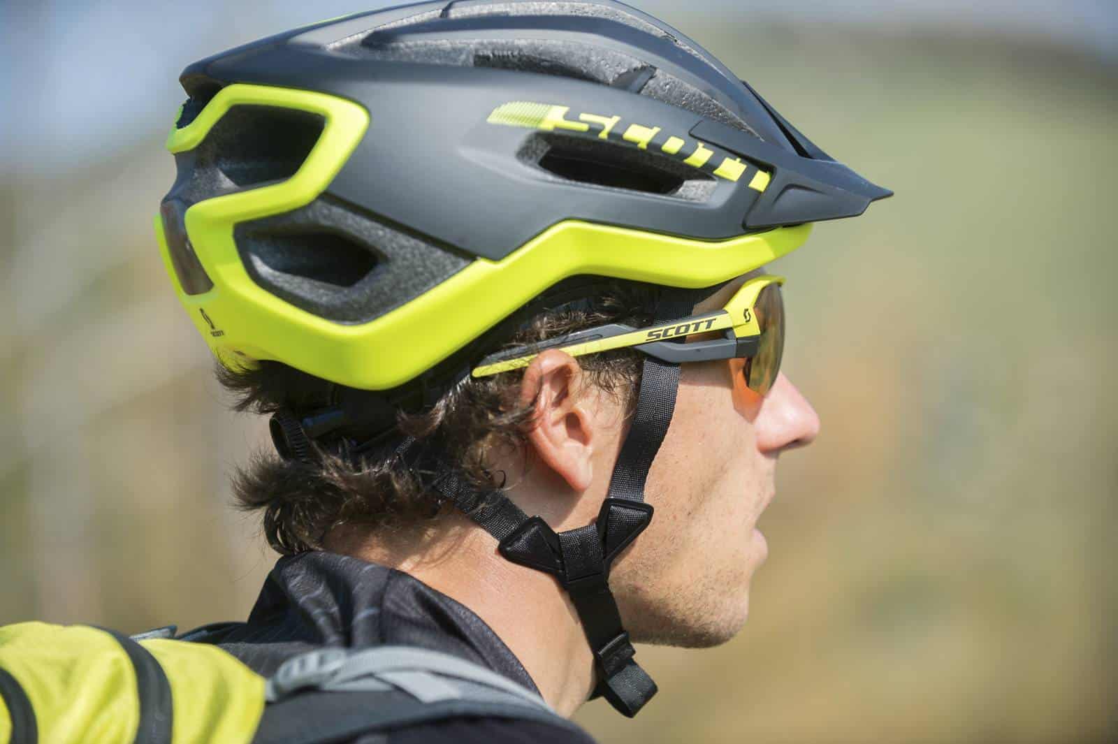 Les meilleurs casques de vélo du moment en octobre 2025