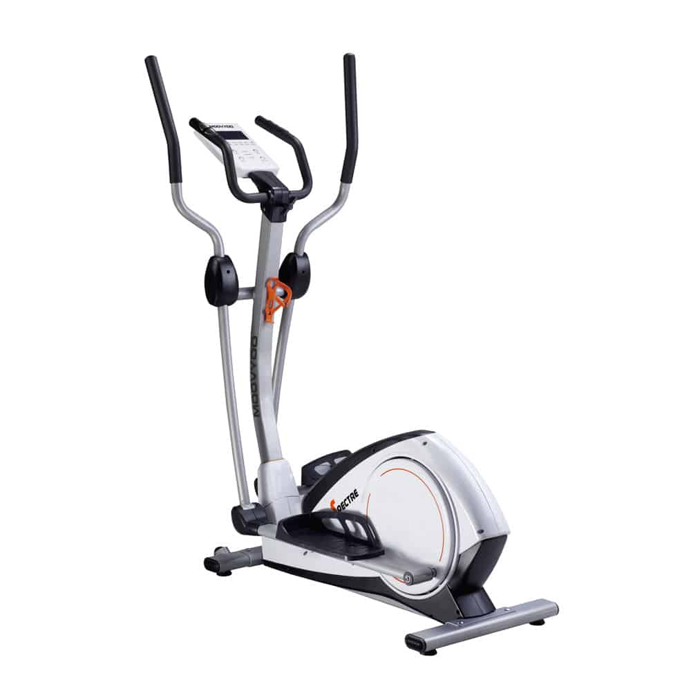 Les meilleurs vélo elliptique du moment en décembre 2025