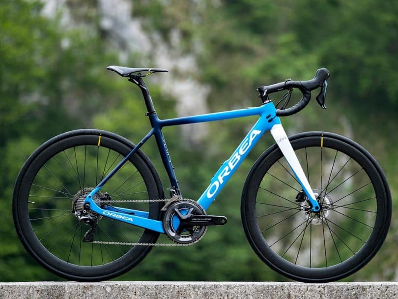 Meilleur vélo de course : le comparatif en décembre 2025