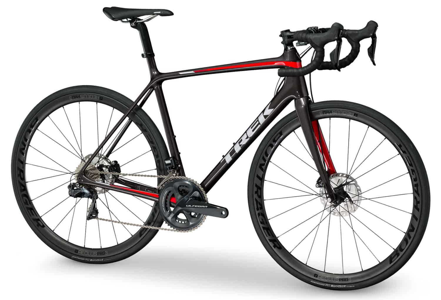 Meilleur vélo de course : le comparatif en décembre 2025