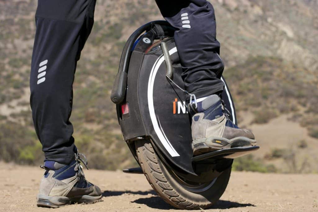 Gyroroue : quel modèle choisir ? en octobre 2025