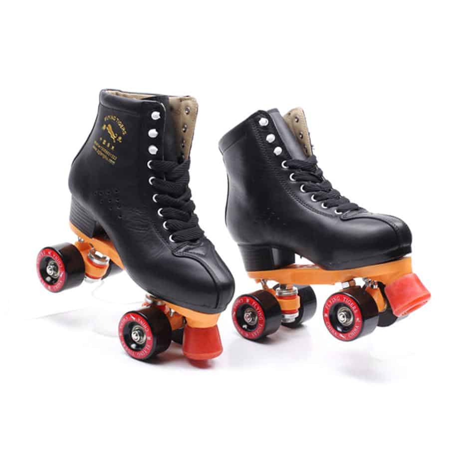 Les meilleurs patins à roulettes du moment en décembre 2025