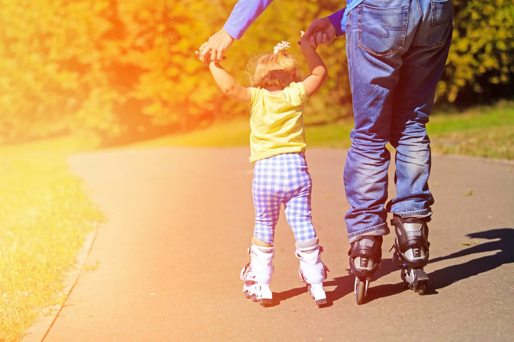 Les meilleurs patins à roulettes du moment en décembre 2025