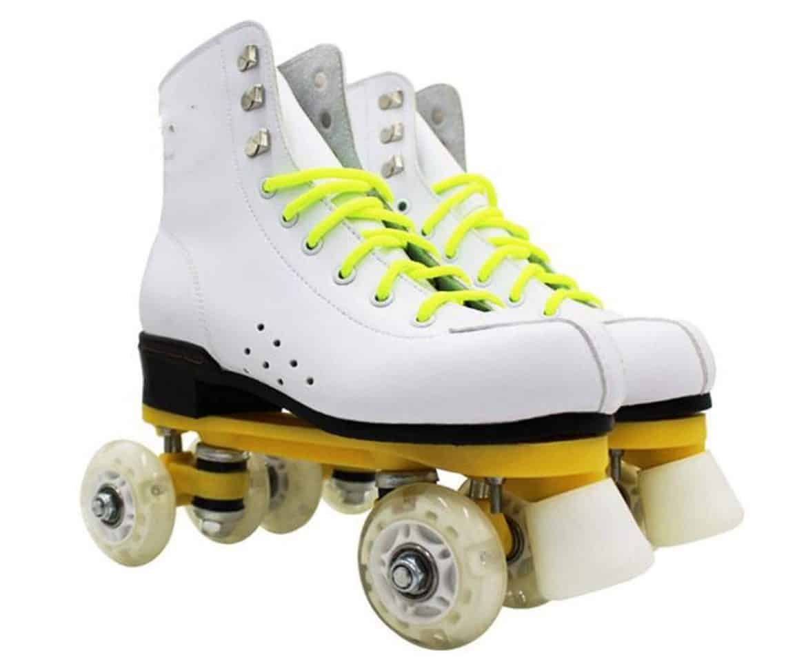 Les meilleurs patins à roulettes du moment en octobre 2025