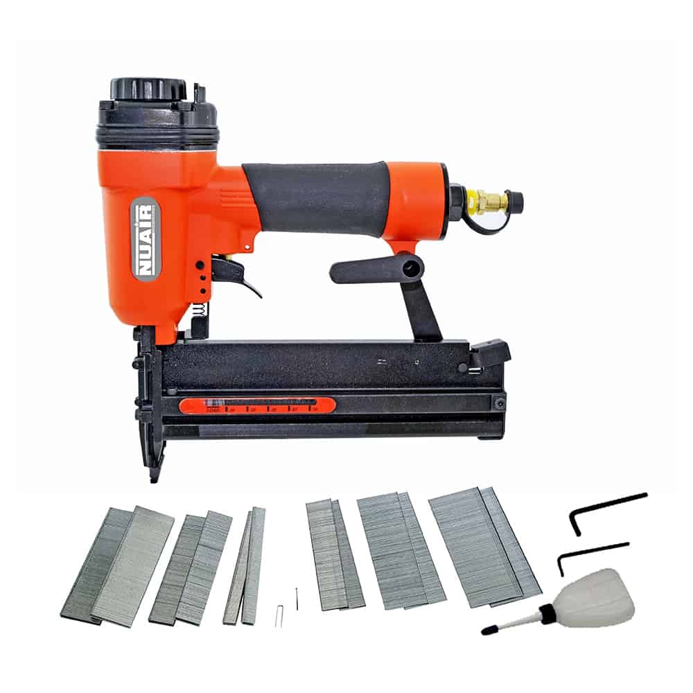 Agrafeuse électrique : quel modèle choisir ? en décembre 2025