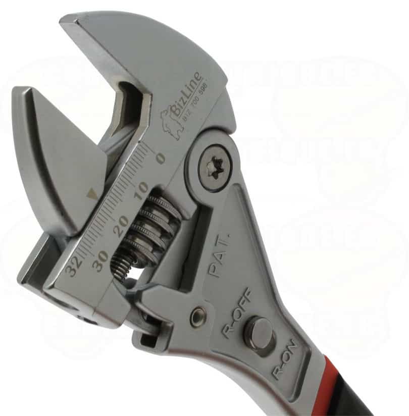 Comparatif clé à molette : test et avis en décembre 2025