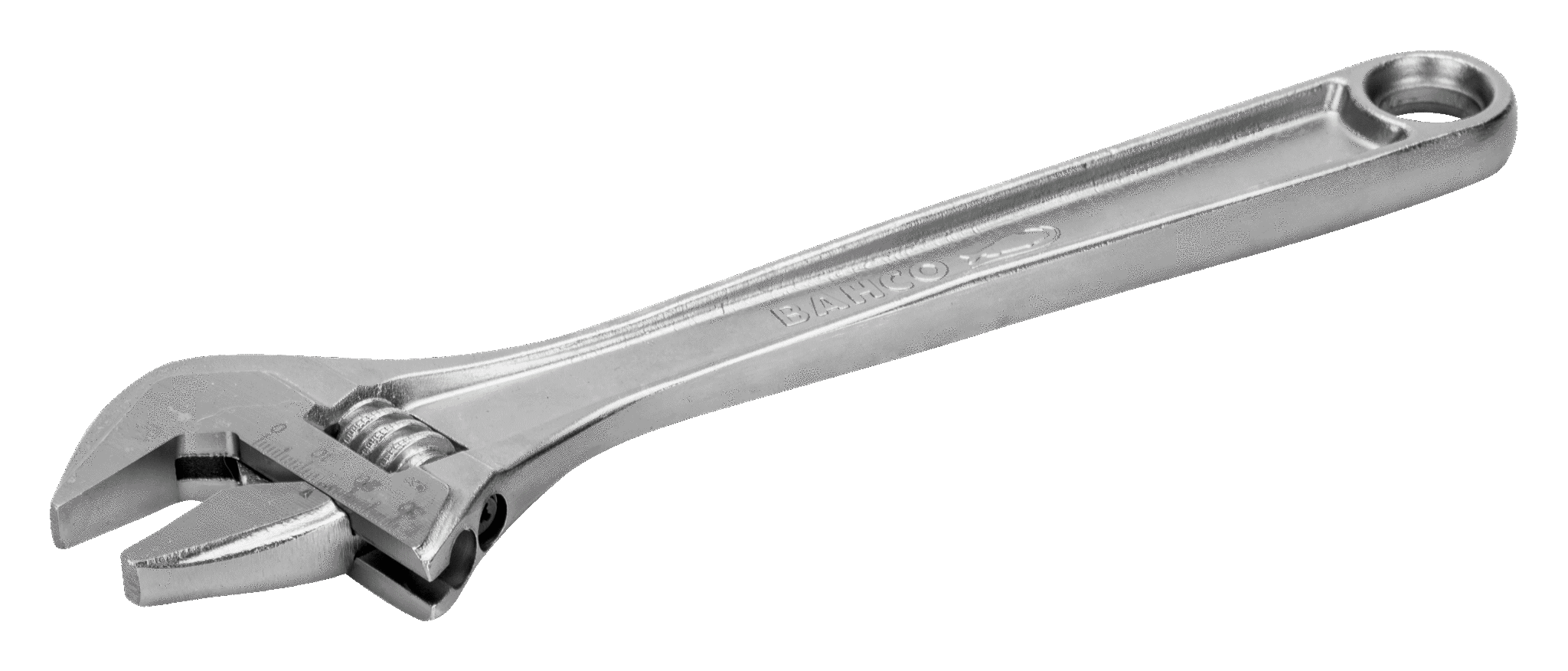 Comparatif clé à molette : test et avis en décembre 2025