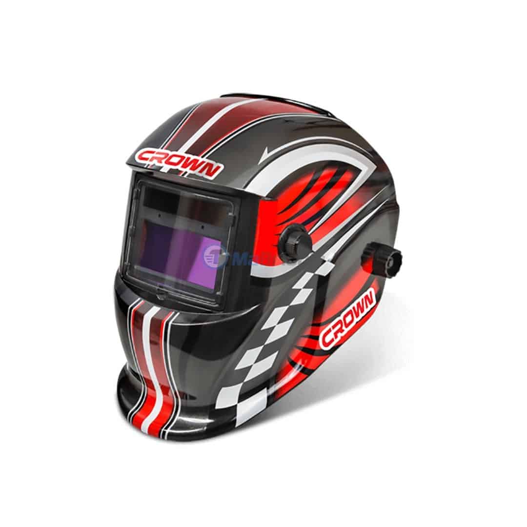 Comparatif masque de soudure : test et avis en décembre 2025