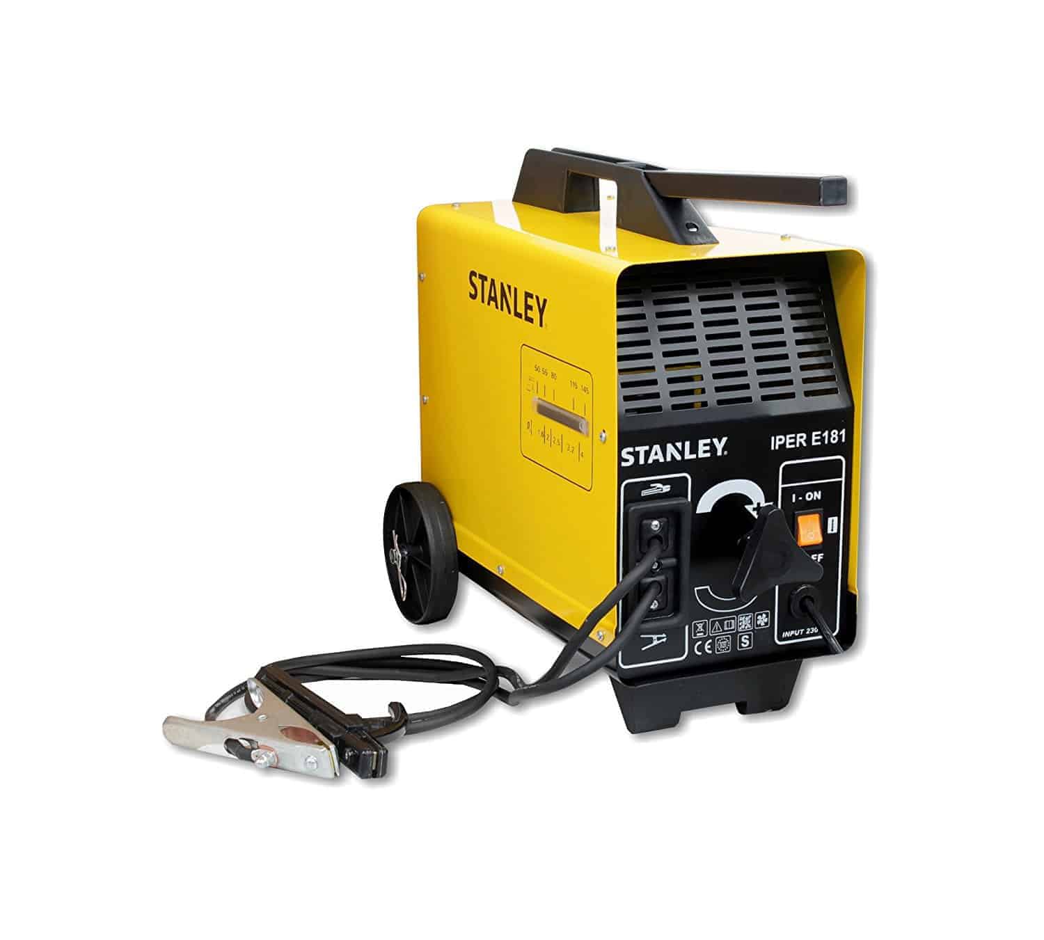 Meilleur poste à souder : le comparatif en décembre 2025