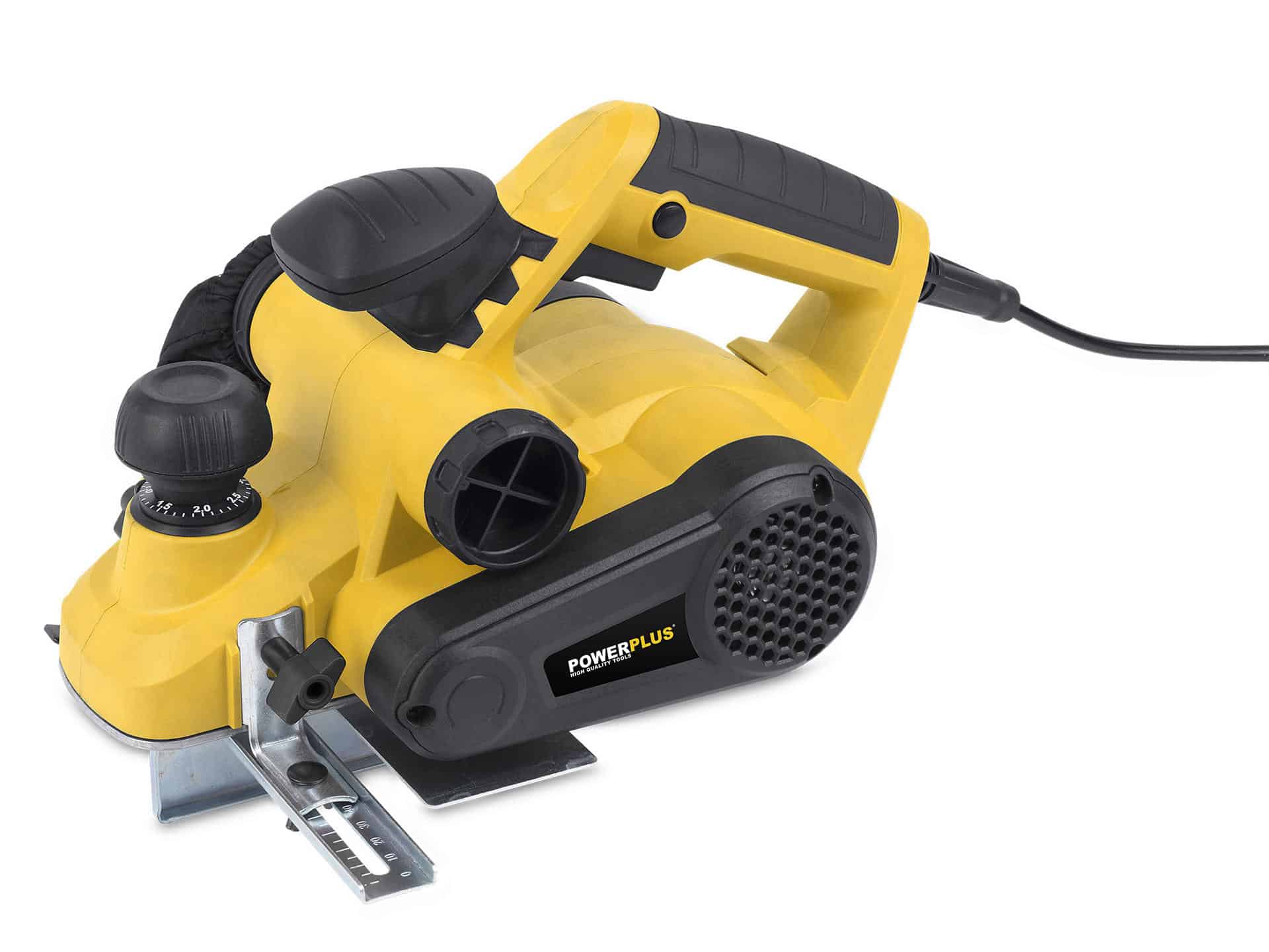 Les meilleurs rabots du moment en septembre 2025