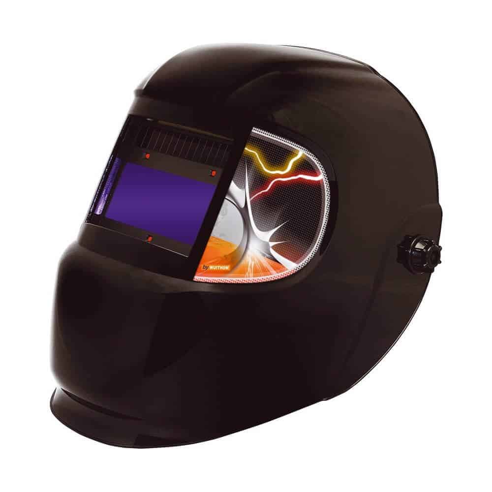 Comparatif masque de soudure : test et avis en décembre 2025