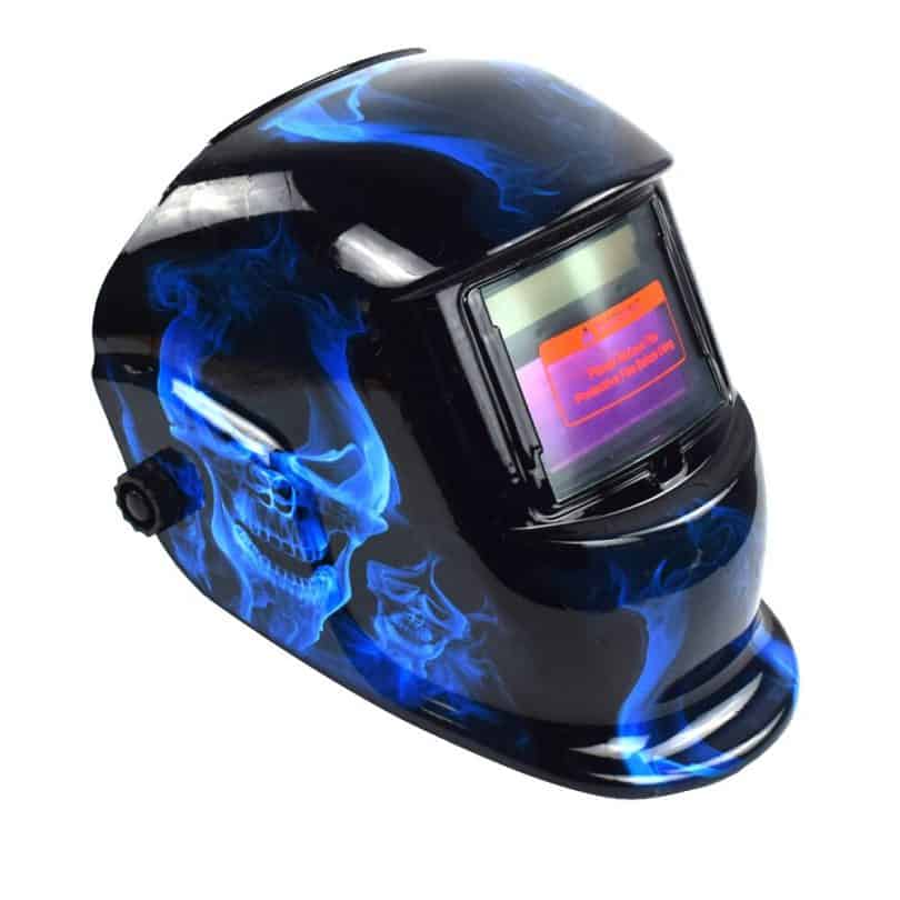 Comparatif masque de soudure : test et avis en décembre 2025