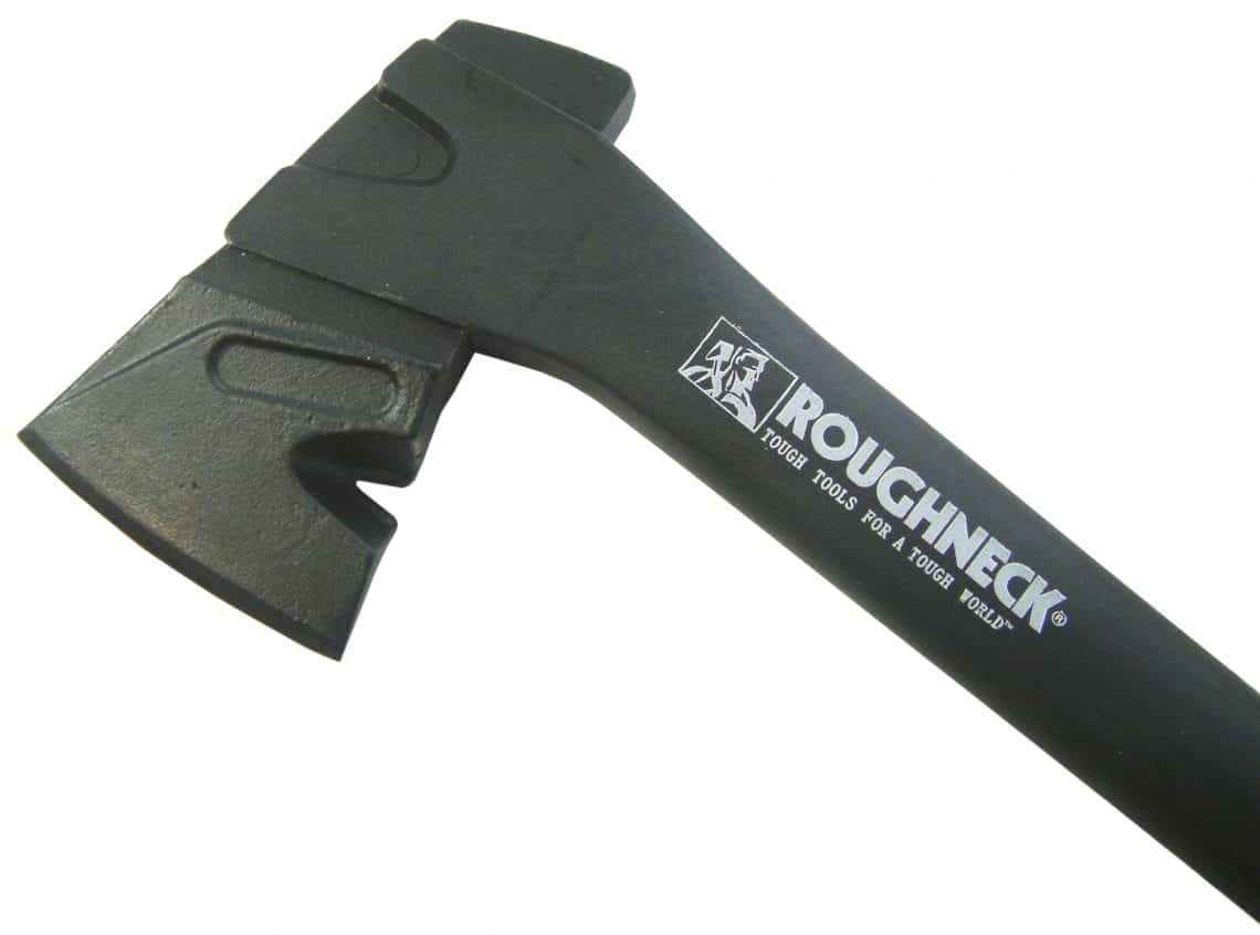 Hache : quel modèle choisir ? en décembre 2025