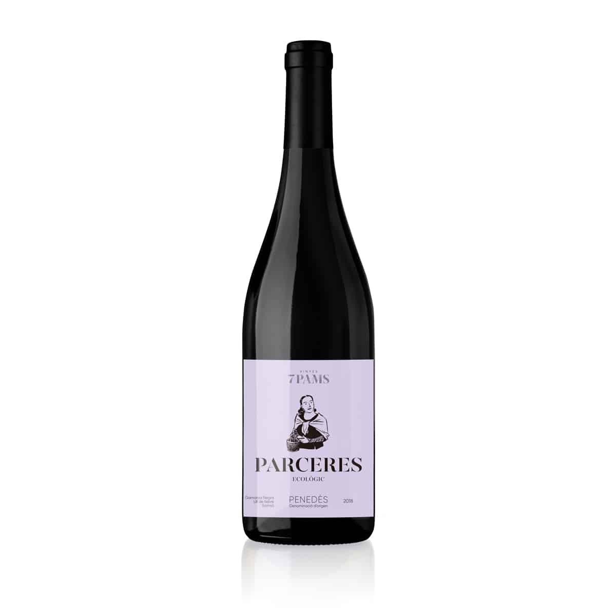 Vin rouge : lequel choisir ? en septembre 2025