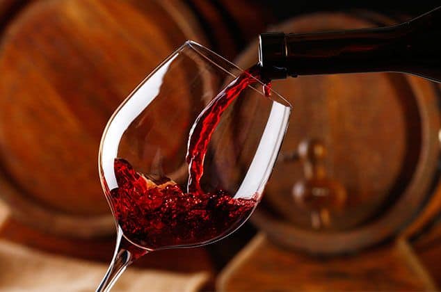 Vin rouge : lequel choisir ? en septembre 2025