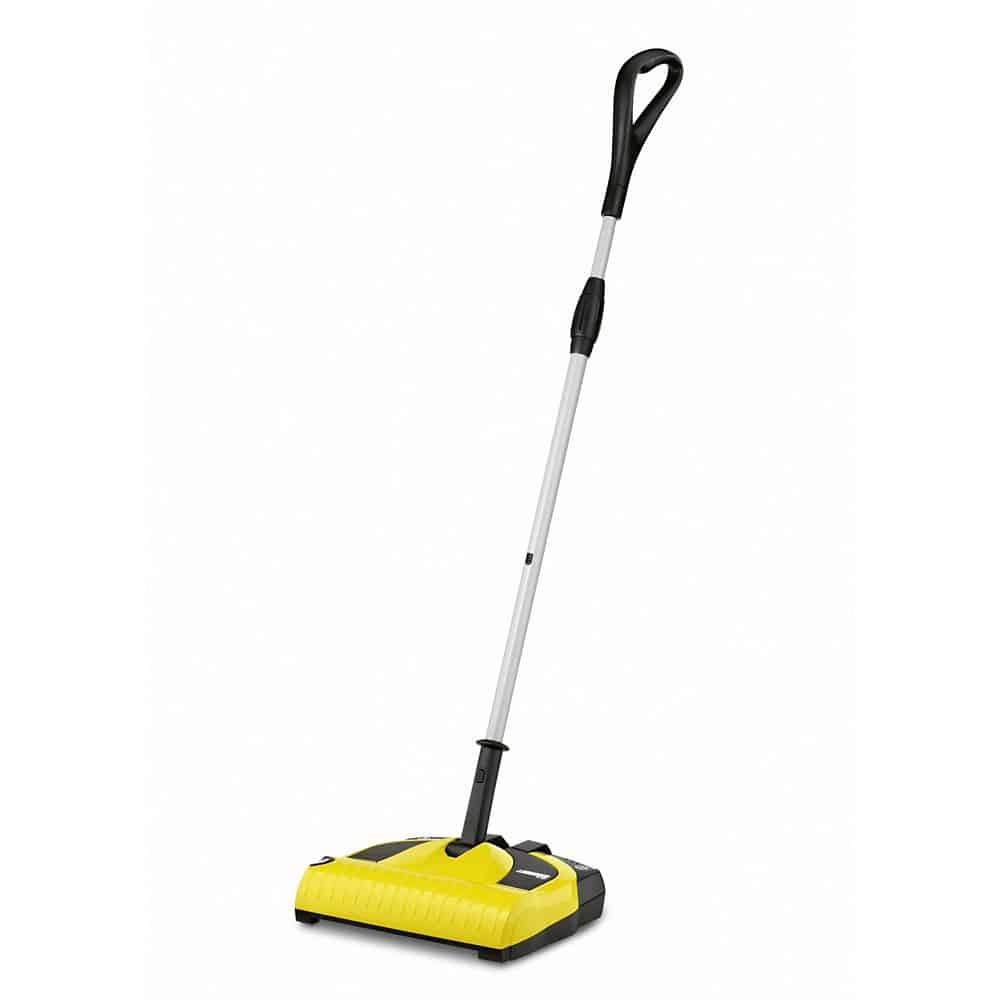 Quelle serpillière choisir ? en janvier 2026