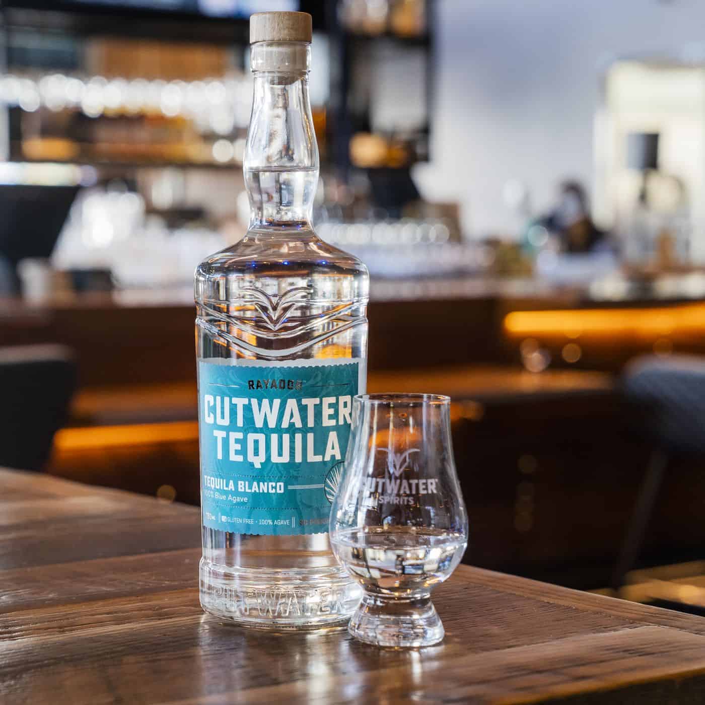 Meilleure tequila : le comparatif en janvier 2026