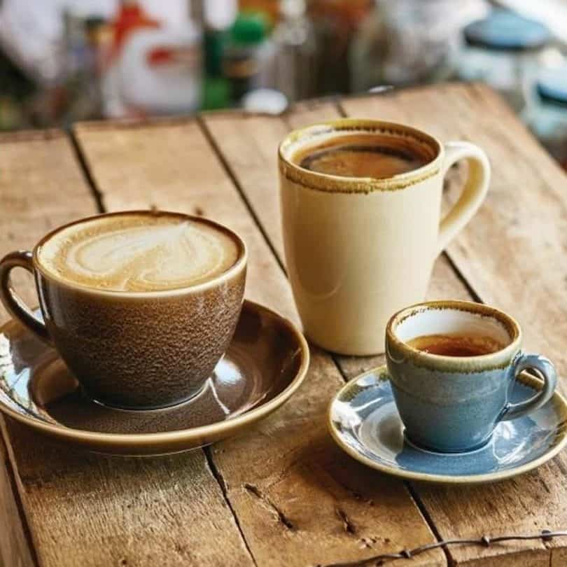 Meilleure tasse à café : le comparatif en octobre 2025