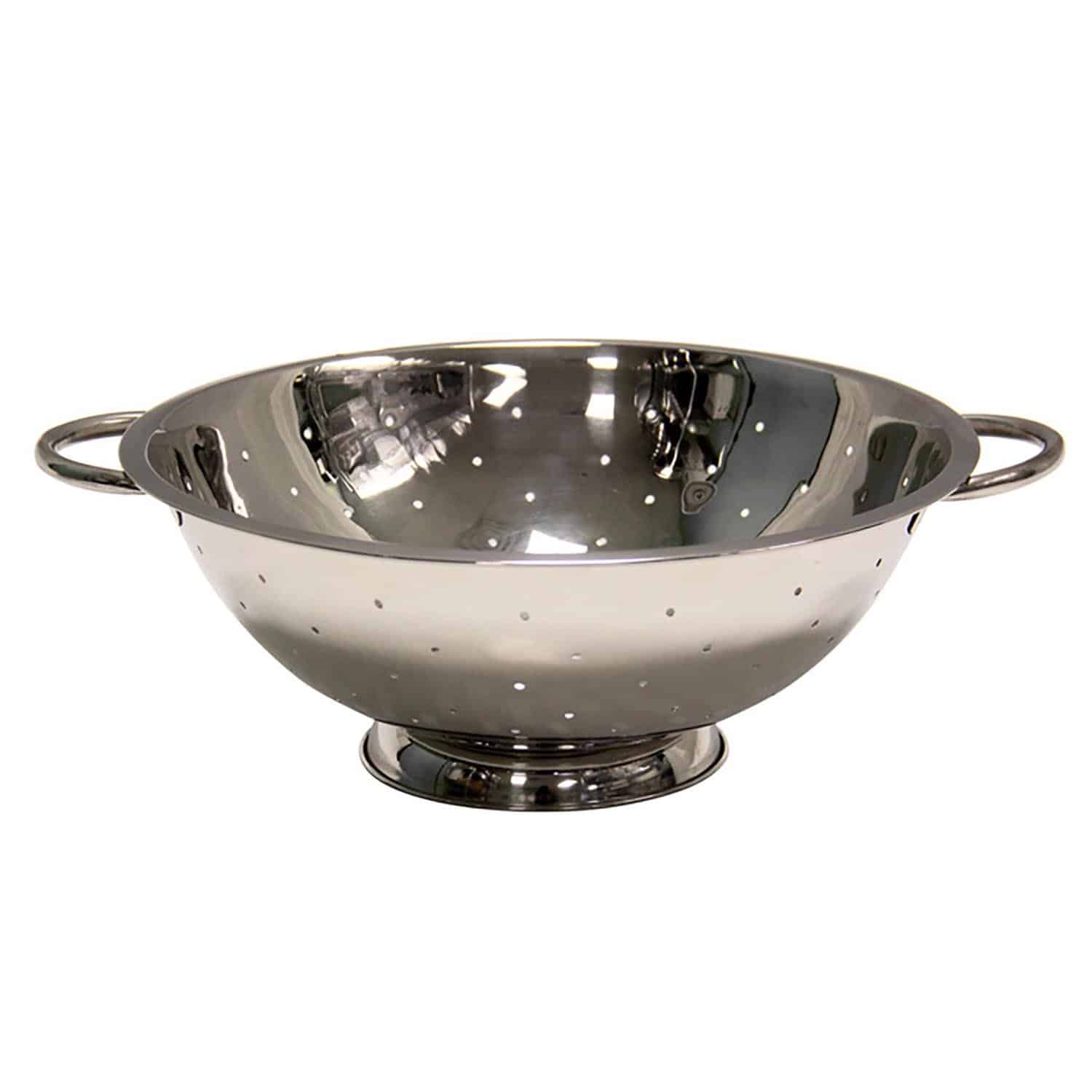 Guide d’achat des passoires : tests, avis, comparatif en décembre 2025